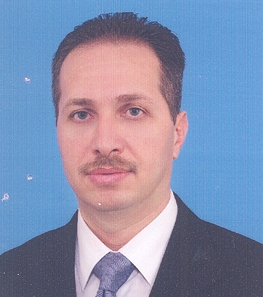Dr. Faris F. Aziz Matloub - General Practice | Dubai Primary Health ...