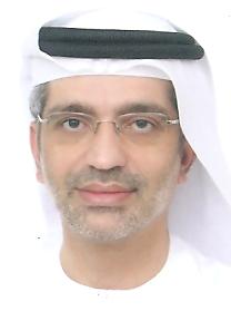 Dr. Jamal Yousuf Al Mulla - Orthopedic Surgery | Dubai Hospital, Dubai ...