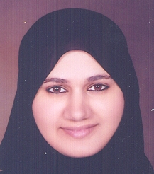 Dr. Layla Ibrahim Mohammad Hashim Alotaibi - Dermatology | Rashid ...