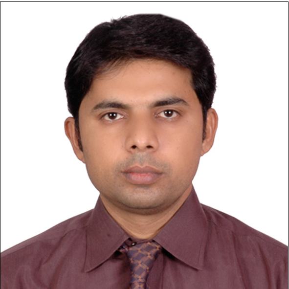 Dr. Malikmuhammad Makki - General Surgery | Rashid Hospital, Dubai | DrFive