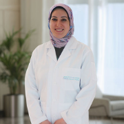 Dr. Manar Mohamed Ahmed Asal - General Practice | Emirates Specialty ...