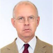 Dr. Milos Ruzicka - General Surgery | Sheikh Khalifa Medical City, Abu ...