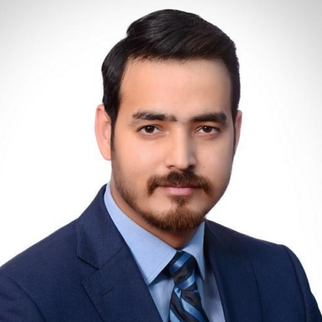 Nikhil Sharma's Instagram, Twitter & Facebook on IDCrawl