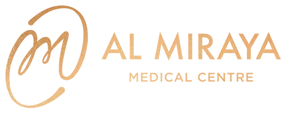 Al Miraya Medical Centre | Ajman , UAE | DrFive