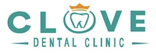 Dr. Akanksha Srivastava - Dentist - General Dentistry | Clove Dental ...
