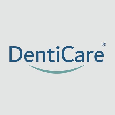 DentiCare | Dubai, UAE | DrFive