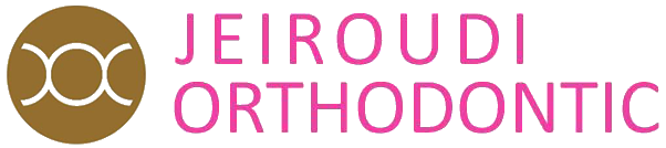 Jeiroudi Orthodontic Center Abu Dhabi Uae Drfive