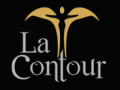 La Contour | Dubai, UAE | DrFive