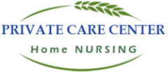 Private Care Center | Dubai, UAE | DrFive