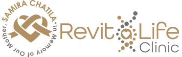 Revitalife Clinic Dubai | Dubai, UAE | DrFive