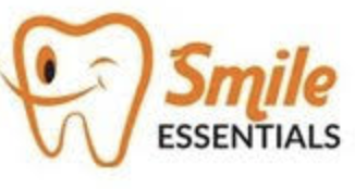 Smile Essentials | Dubai, UAE | DrFive