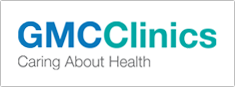 GMC Clinics, Trade Center | Dubai, UAE | DrFive