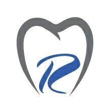 Unique Smile Clinic | Dubai, UAE | DrFive